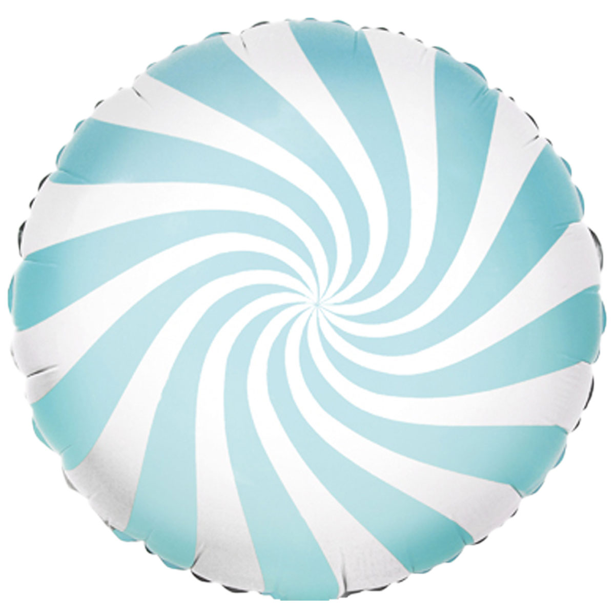 46" Flamingo | Luft Balloon | Solid Color Balloons Chicago