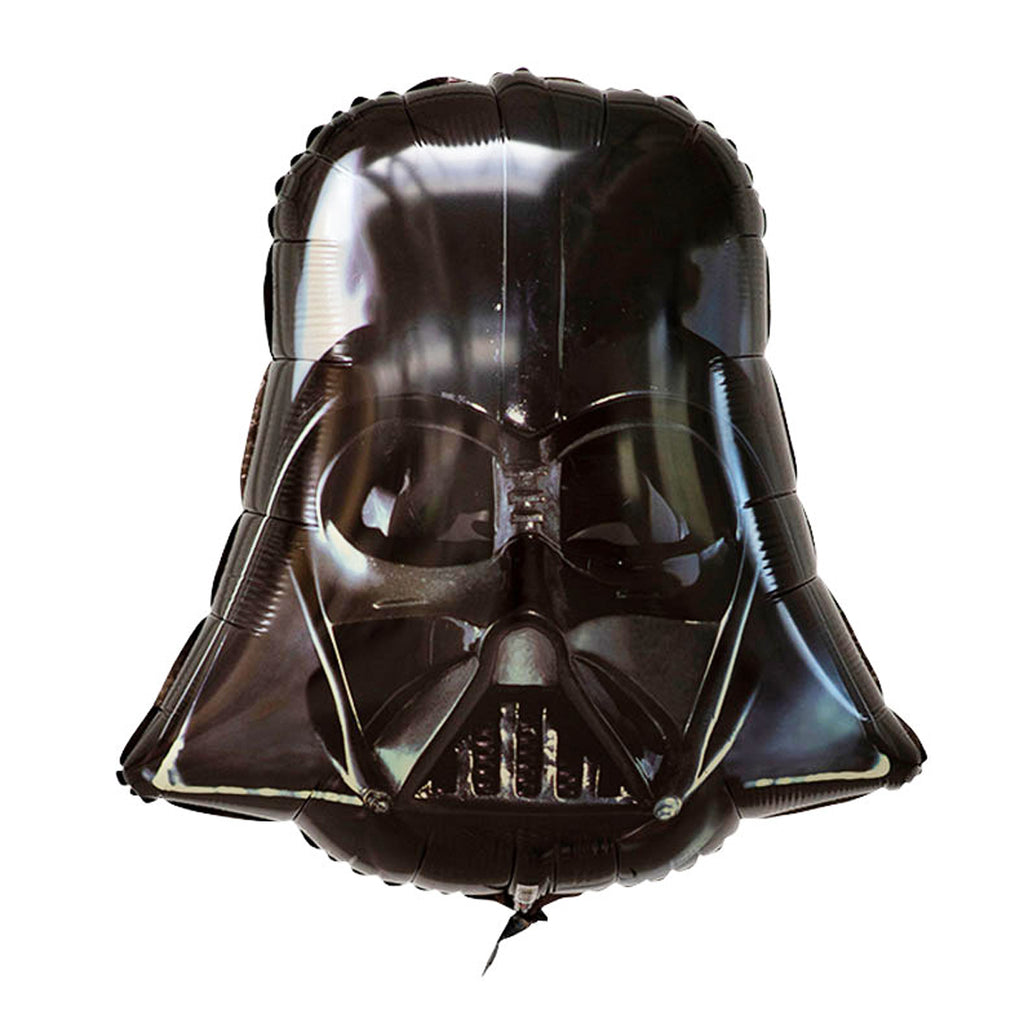 Darth Luft