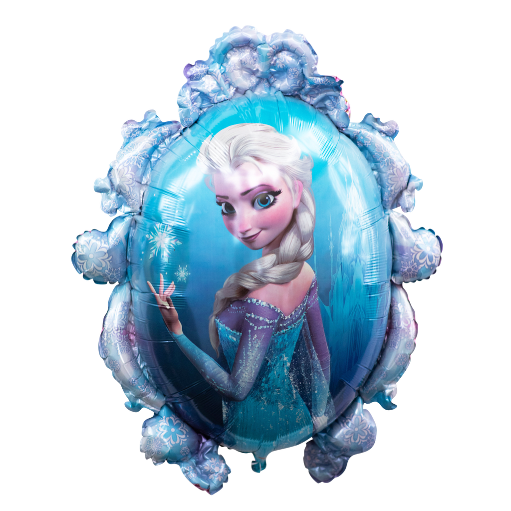 Princess Anna Frozen Disney